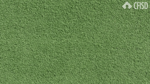 Rightway GIFs - Get the best GIF on GIPHY