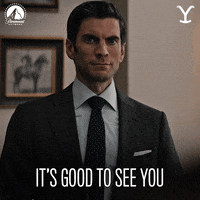 Good For You Gif