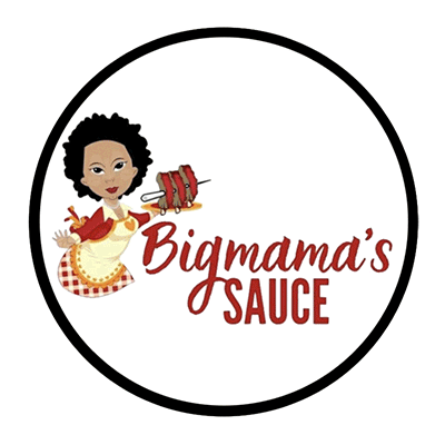 Smithys Smoke Shack GIFs on GIPHY - Be Animated