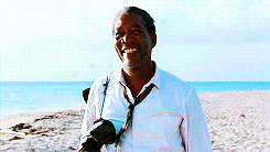 Shawshank-remption GIFs - Get the best GIF on GIPHY