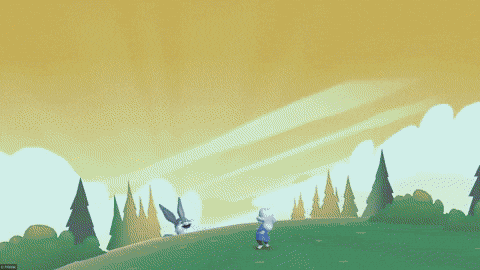 Giant-bugs GIFs - Get the best GIF on GIPHY