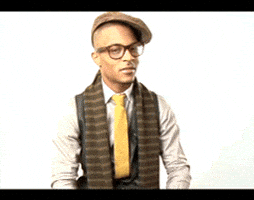 Ti Ti Ti GIFs - Get the best GIF on GIPHY