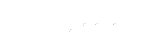 flick. GIFs on GIPHY - Be Animated