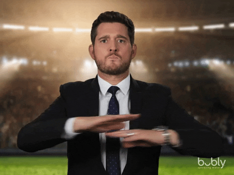 Phinks GIFs - Get the best GIF on GIPHY