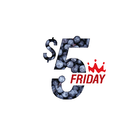 Smoothie King GIFs on GIPHY - Be Animated