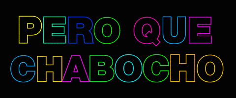 Salto Sabroso GIFs - Get the best GIF on GIPHY