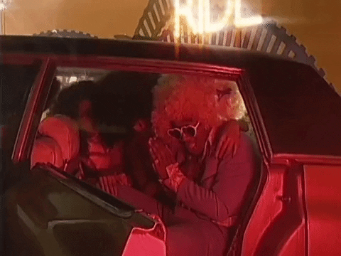 Drake Offset GIF by Migos - Find & Share on GIPHY