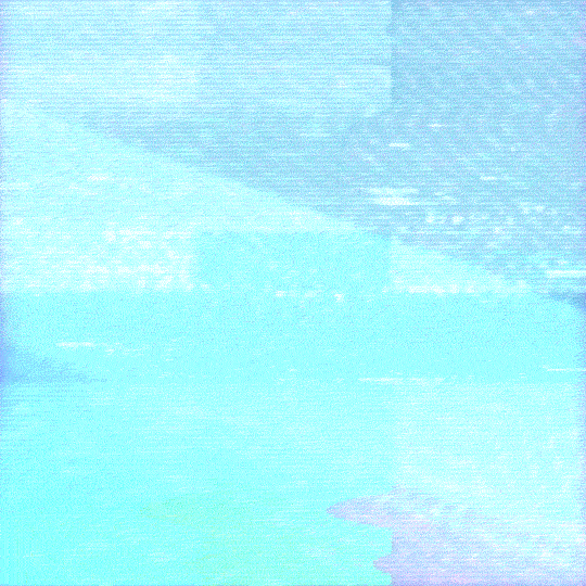 London Running GIF by Reuben Armstrong - Find & Share on GIPHY