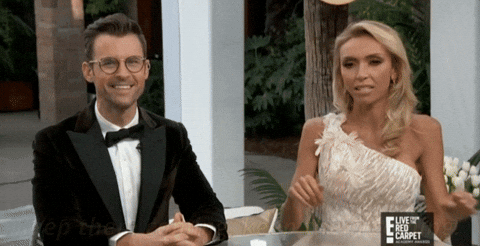 Keep Them Coming GIFs - Get the best GIF on GIPHY