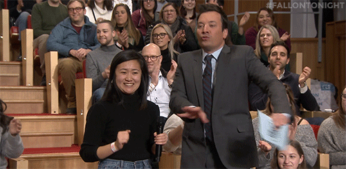 Break It Down GIFs - Get the best GIF on GIPHY