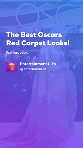 Red-carpet-look GIFs - Get the best GIF on GIPHY