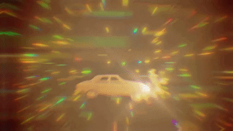 Flying Under The Sun GIF by Cuco - Find & Share on GIPHY