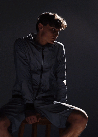 Fashion GIF by Dyan Jong - Find & Share on GIPHY