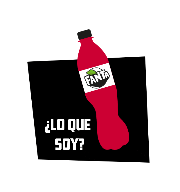 Fanta Halloween 2023 GIFs on GIPHY - Be Animated