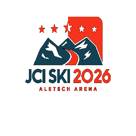 JCI Brig GIFs on GIPHY - Be Animated