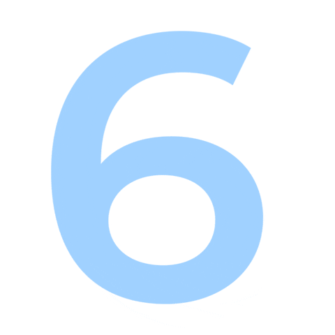 Contadora en línea GIFs on GIPHY - Be Animated