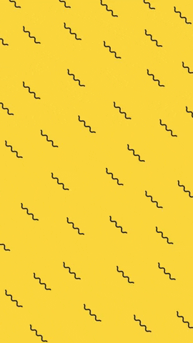 Motion Background GIF by Trakto - Find & Share on GIPHY
