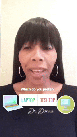 Pc-vs-mac GIFs - Get the best GIF on GIPHY