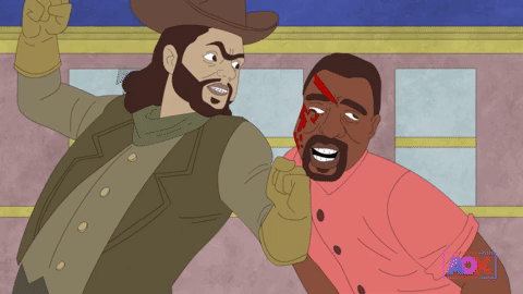 BEST AOK GIFS by AOK | GIPHY