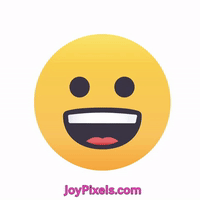 Animated GIF - Find & Share on GIPHY