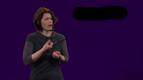 Tell Stories GIFs - Get the best GIF on GIPHY
