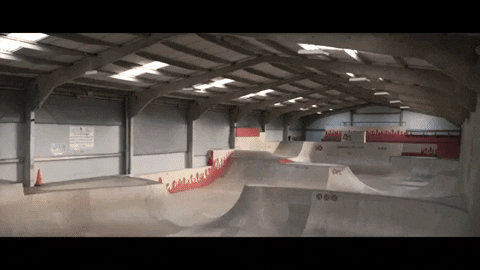 Scooter Rider GIFs - Get the best GIF on GIPHY