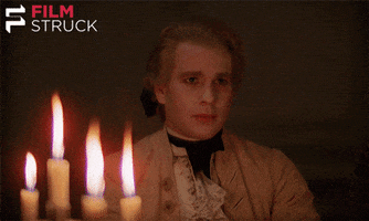 Staring GIFs GIFs on GIPHY - Be Animated