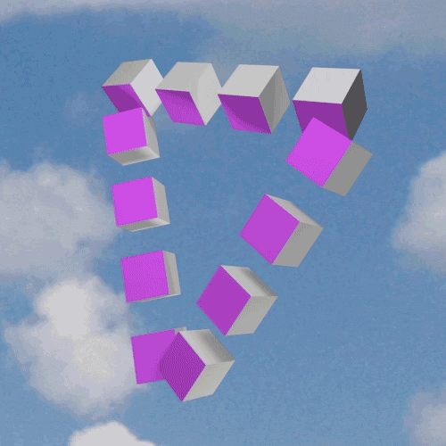 Loop GIF by kidmograph - Find & Share on GIPHY