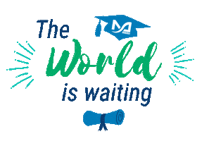 MBRU GIFs on GIPHY - Be Animated