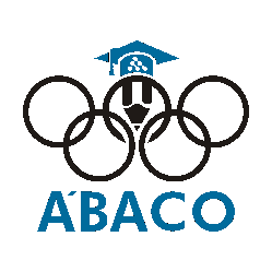 Ábaco Olimpíadas Educacionais GIFs on GIPHY - Be Animated