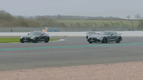 Oversteer GIFs - Get the best GIF on GIPHY