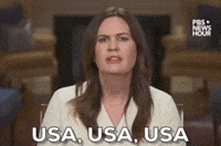 Republican-response GIFs - Get the best GIF on GIPHY