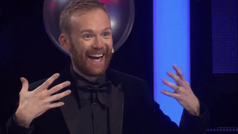 Sasa Lozar GIFs - Get the best GIF on GIPHY