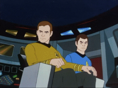 Planetary Evaluation GIFs - Get the best GIF on GIPHY