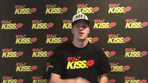 Exhausted Phew GIFs - Get the best GIF on GIPHY