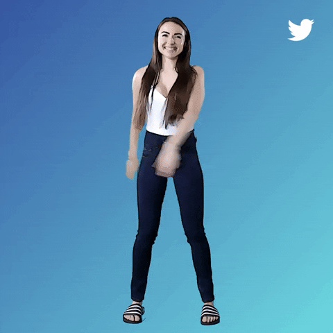 Samara-redway GIFs - Get the best GIF on GIPHY