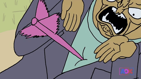 BEST AOK GIFS by AOK | GIPHY