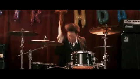 Blake-caruso GIFs - Get the best GIF on GIPHY