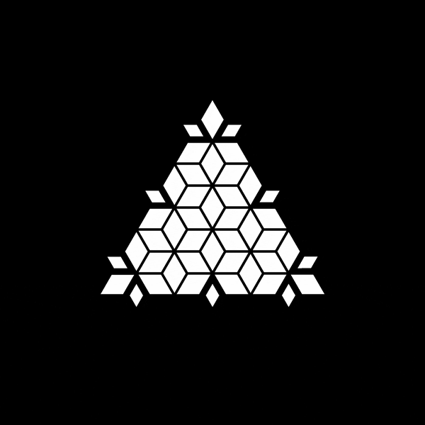 Rhombi GIFs - Get the best GIF on GIPHY