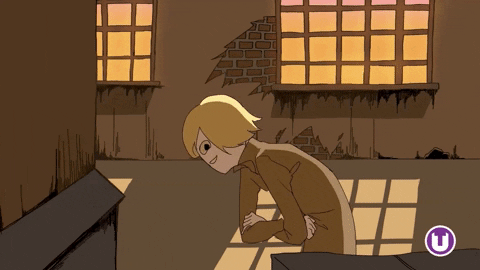 2d-vfx GIFs - Get the best GIF on GIPHY