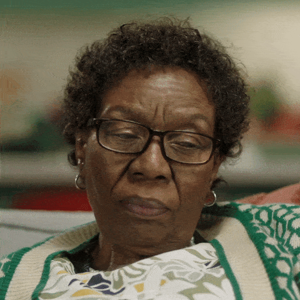 My SPAR GIFs on GIPHY - Be Animated