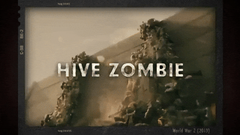World-war-2 GIFs - Get the best GIF on GIPHY
