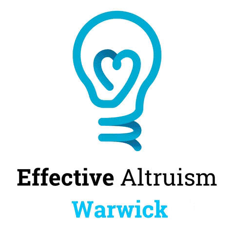 Effective Altruism GIF - Find & Share on GIPHY