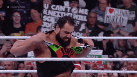 Powerful GIFs - Find & Share on GIPHY