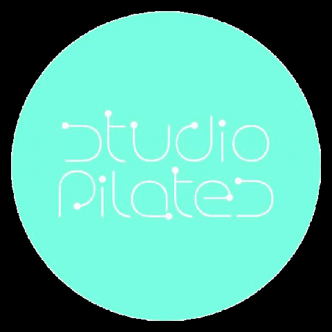 Mat Pilates GIFs - Get the best GIF on GIPHY