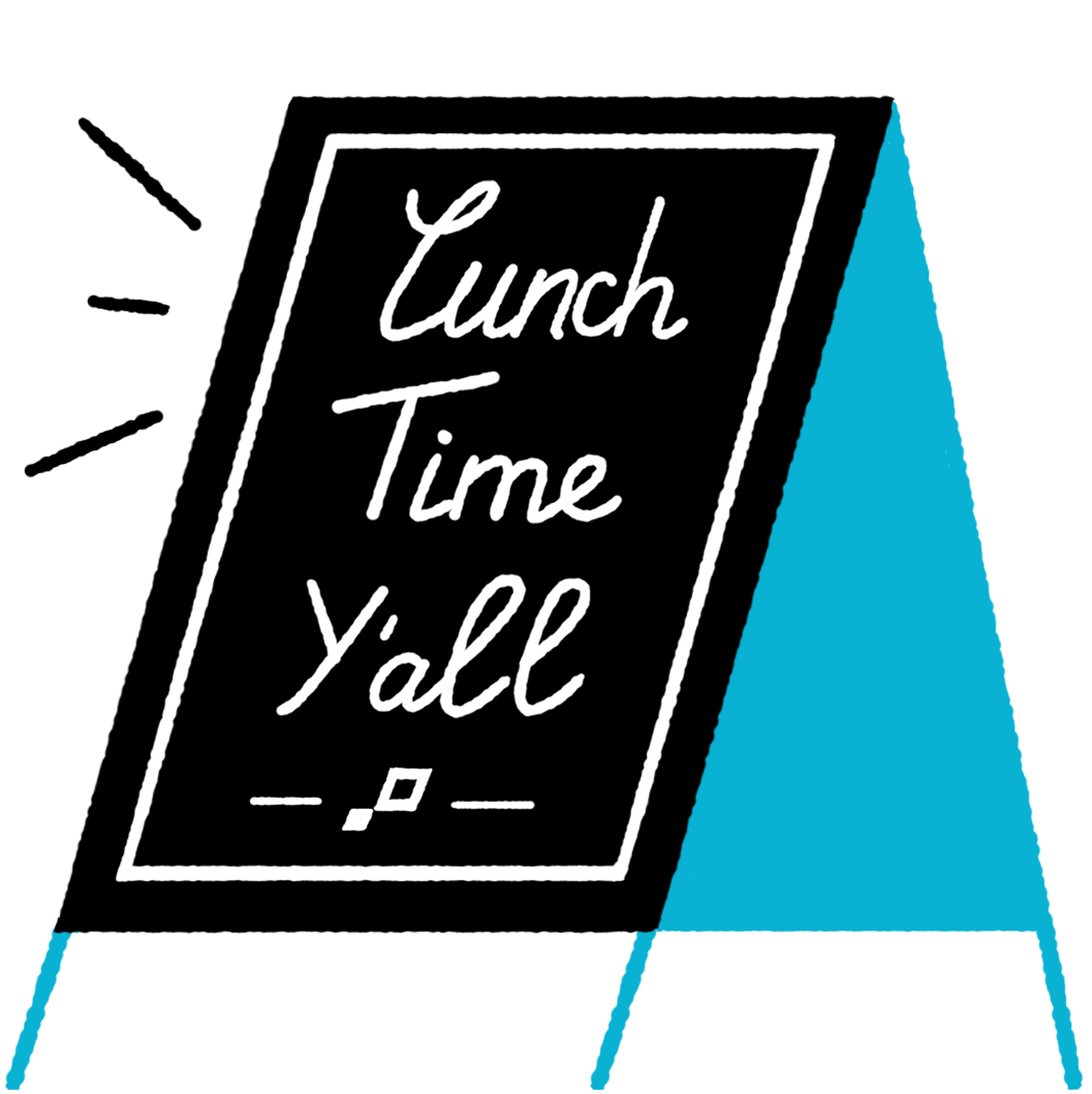 Lunch Time GIF By Andrey Smirny Find Share On GIPHY Lunch Time GIF By Andrey Smirny Find Share On GIPHY