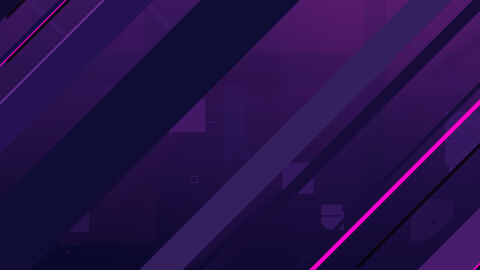 Cheddarsports GIFs - Get the best GIF on GIPHY