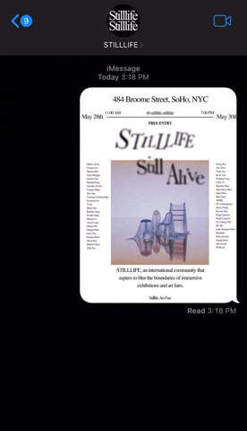 International Communism GIFs - Get the best GIF on GIPHY