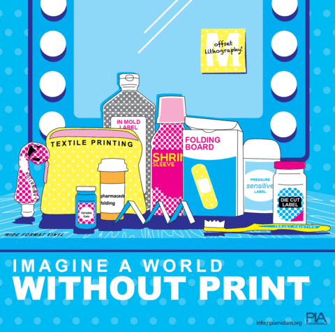 Die Cut GIFs - Get the best GIF on GIPHY