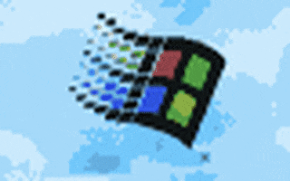 Windows 98 GIFs - Find & Share on GIPHY